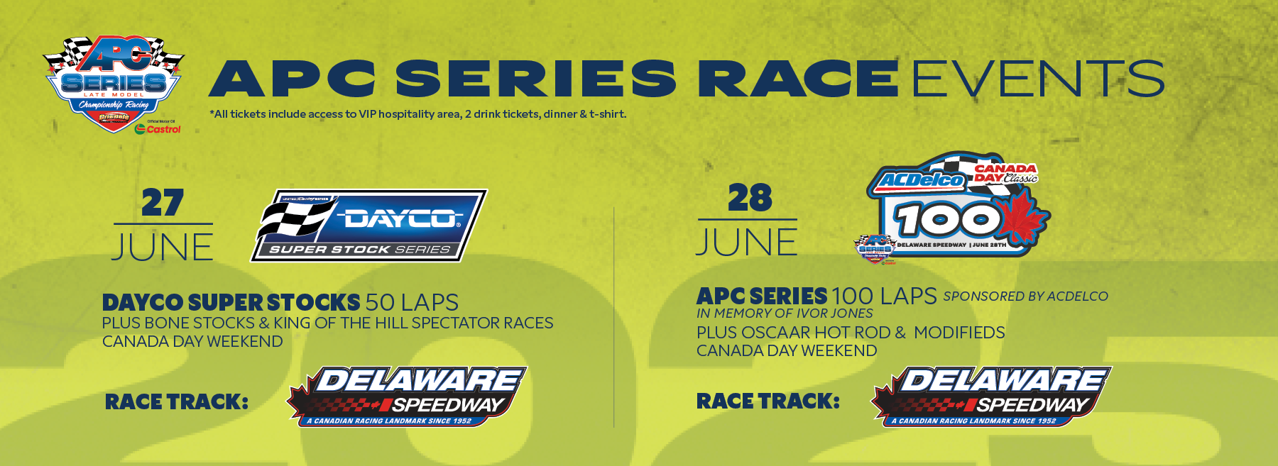 APC Auto Parts Centres | The Place for Parts - Canadian Owned and Operated