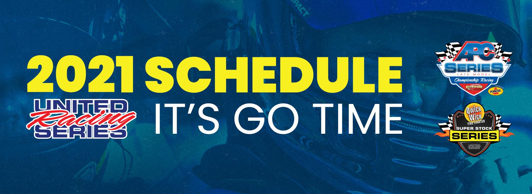 APC Auto Parts Centres | The Place for Parts - Canadian Owned and Operated